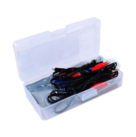 Scratch For Uno R3 Starter Kit Manufacturers And Suppliers China Pricelist Kuongshun Electronic