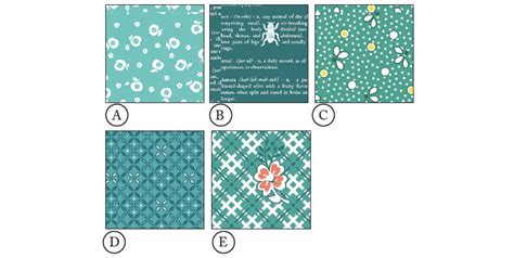 Springtime Patchwork Purse Tutorial Sew Mama Sew