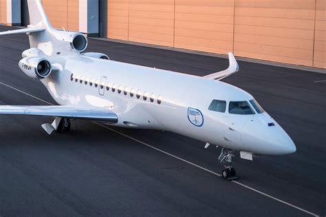 Falcon Aircraft Ins 5 Best Aviation Insurance Options For 2025 Ajratw