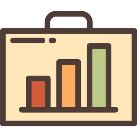 Analytics Loss Vector Svg Icon Svg Repo