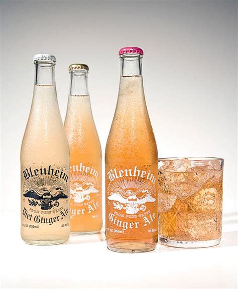 5 Of The Best Southern Made Sodas That Arent Coca Cola