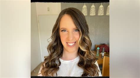 Hamas Releases 13 Israeli Hostages 11 Others As Cease Fire Holds Fox