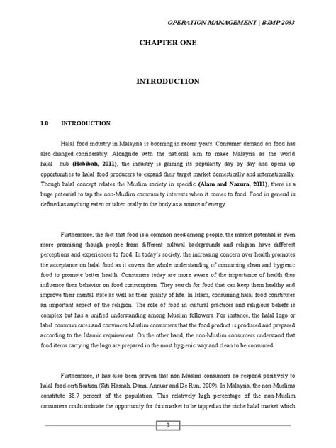 Full Assignment Operation Management Pdf Sampling Statistics Perception