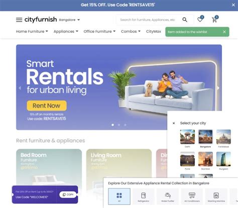 pratyush verma on linkedin uxdesign productdesign webdevelopment