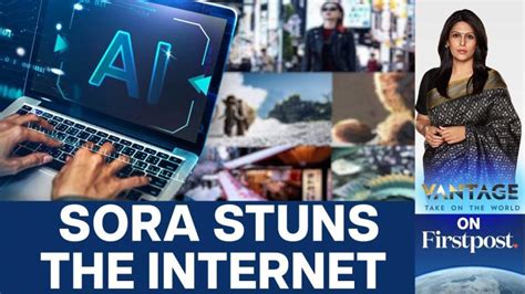 shreyas patil on linkedin will openai s text to video model sora