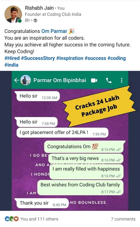 coding club on linkedin datastructures interview coding amazon