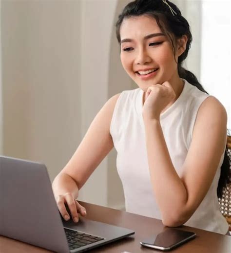 Zerodue Ai Voice Agent For Invoice Follow Ups