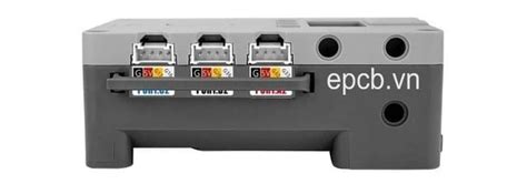 M5stack Station Esp32 Iot Development Kit Rs485 Version