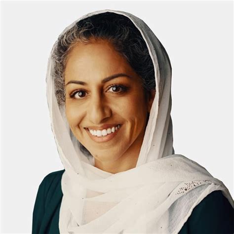 Team Se Ventures Schneider Electric Venture Capital Fund Schneider Electric