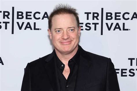 20 Famous People From Indiana Most Notable Hoosiers Legitng