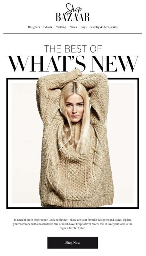 발렌타인 데이 선물 일러스트 상자 프로모션 포스터 템플릿 Psd 다운로드 디자인 자료 다운로드 Valentine Poster Valentine Template