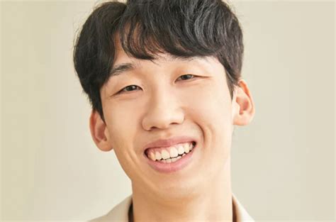 배우 이상진 프로필 나이 데뷔 작품 학력 인스타그램 지식정보