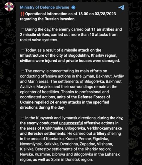 Balloon Juice War For Ukraine Day 398 Ukrainian Air Defense