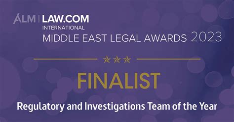 Ahmad Al Khalil On Linkedin Proud Of Our Team Headed By Robert Whitehead In Being A Finalist In