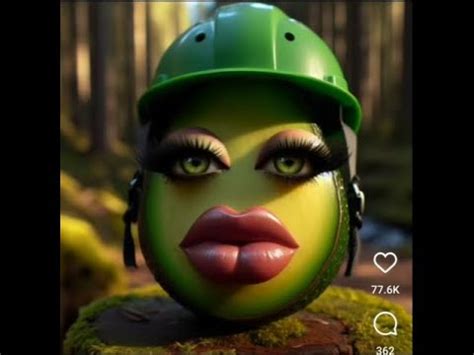 7 Minutes Of My Instagram Reels Brainrot Youtube