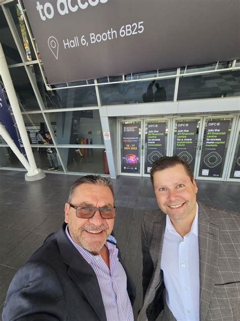 Goldensource On Linkedin Fintech Fintechinnovation