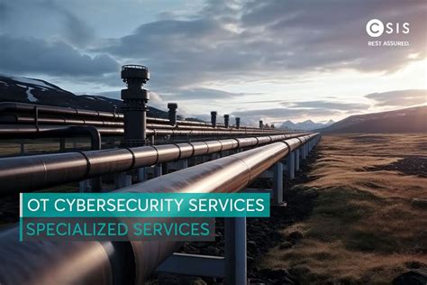 Csis Security Group A S On Linkedin Cybersecurity Otsecurity Digitalresilience