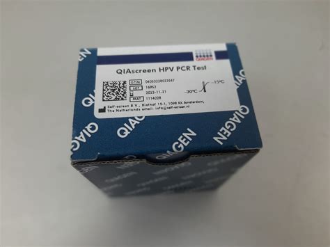 Human Papillomavirus HPV Genes Detection Using Real Time