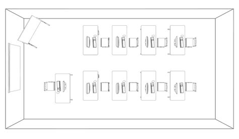 Class Royalty Free Vector Image Vectorstock