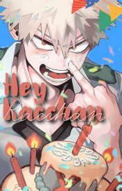 Solo Una Apuesta Katsudeku Omegaverse Raxxt Wattpad