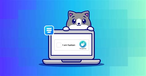 Use Wordpress Form Shortcode To Embed Forms Easily Fluent Forms