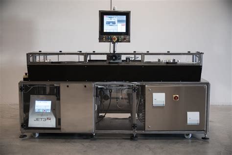 Offline Print And Check Masterprint Coding And Marking