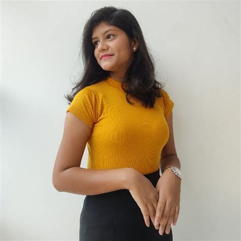 Anamika Giri Youtube