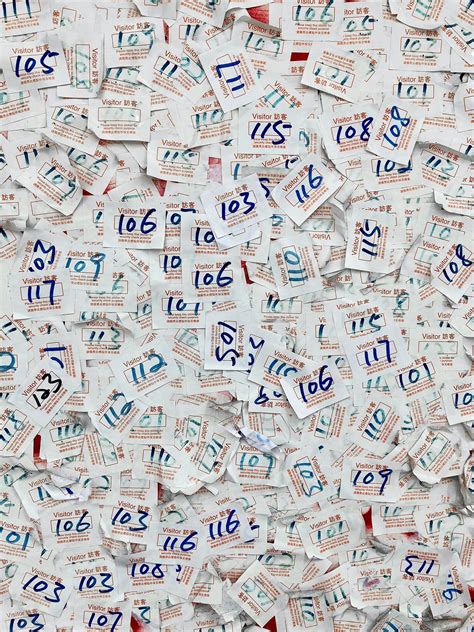 The Differences Between Data Science Artificial Intelligence Machine Learning And Deep