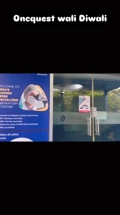 Vinay Kumar On Linkedin Let Each Diya You Light Bring A Glow Of Happiness On Your Face And…