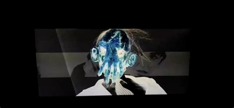 Freaky As Hell From The Newest I Am Sophie Video But It Gives A Really Good Look At This