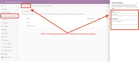 power platform deployment using azure devops part 1 build blog