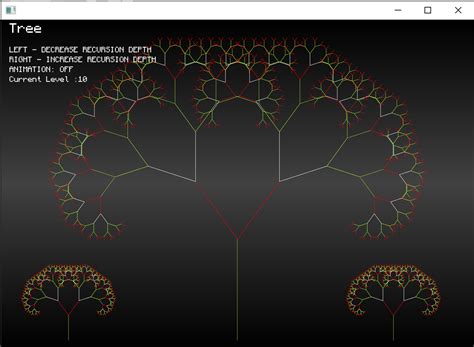 Github Caribbeancoolfractals