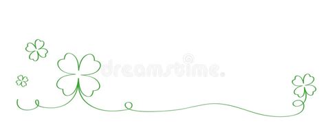 Erin Outline Stock Illustrations 27 Erin Outline Stock Illustrations