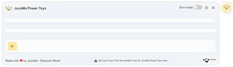 Github Jajuma Gmbhpower Toys Jigsaw Power Toys For Magento 2