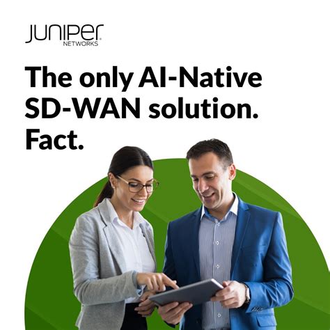 Juniper Partners On Linkedin Managed Sd Wan Solutions Juniper Networks Us