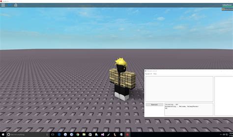 Roblox Elysian Exploit Sake Locedsz