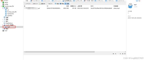 mongogridfsexception no file found with the filename mongodb找不到文件