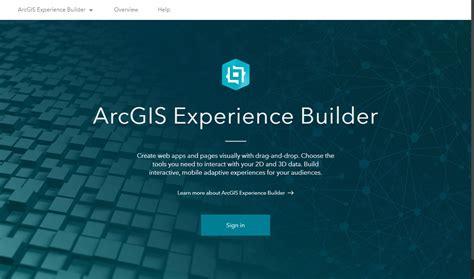 Esri Federal Gis Conference