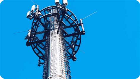 Unlock Mmwave Technology With 8devices 8devices