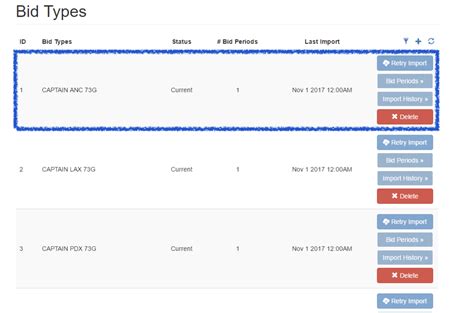 Solved Use Storybook To Create The Components For The