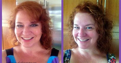 Confessions Of A Gila Monster The Great Flea Eradication Part 2