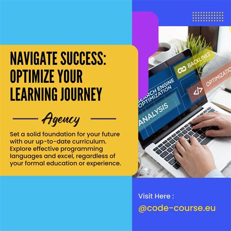 Vilderen Ltd On Linkedin Codemasters Learntocode Codejourney Coderevolution Coderevolution