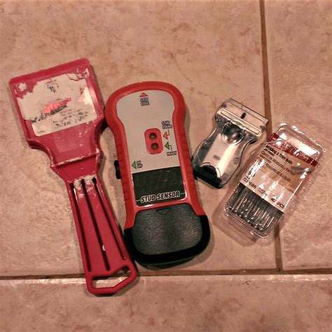 How To Replace Baseboards Moving Insider