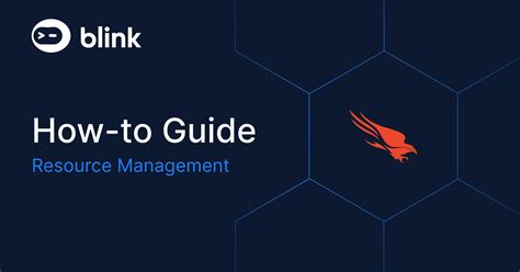 How To Find And Remove Inactive Crowdstrike Falcon Sensors Blink