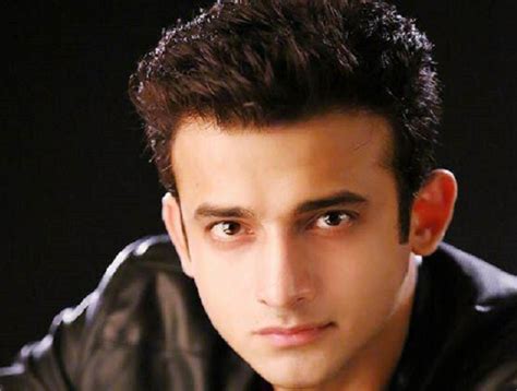 Romit Raj Wiki Biography Dob Age Height Weight Wife Affairs And More