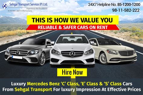Mercedes Benz C Class Service ~ Best Wallpaper Rosella