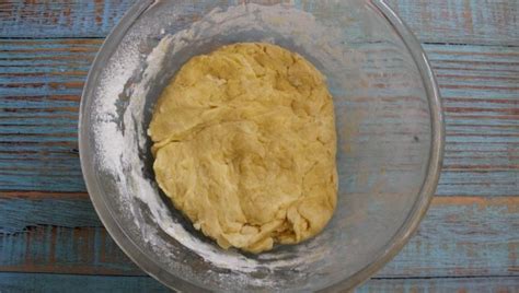 Смачний пиріг з лимонами в духовці Бабусині рецепти