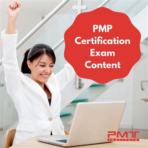 Pmpcertification Project Management Training Institute Pmti