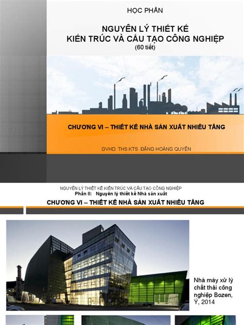 Nltk Ktandct Cn C06 Tk Nsx Nh Tang Pdf