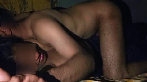 Indian Underarm Tonguing 110 95 135 112147 Indian Horny Nearby Friend